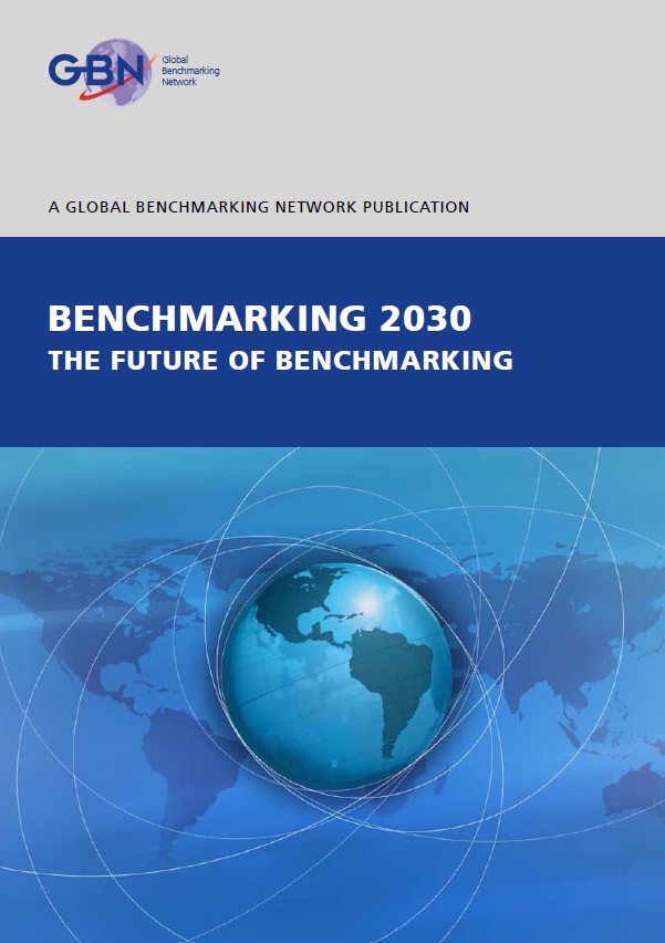 Benchmarking Reports